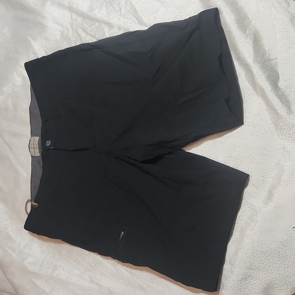 Weatherproof | Shorts | Vintage Weatherproof Shorts For Men Size W 32 ...